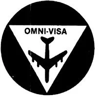 When is an Alteration a “Material” Alteration - The Kinder Law Group